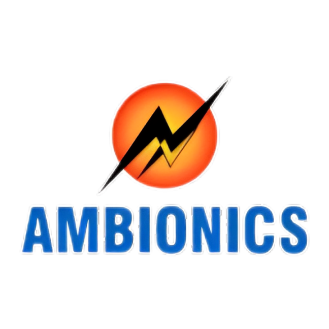 AMBIONICS